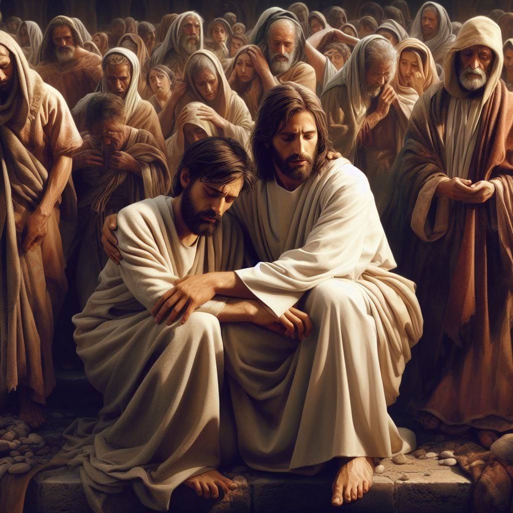 Post from Steve Marques