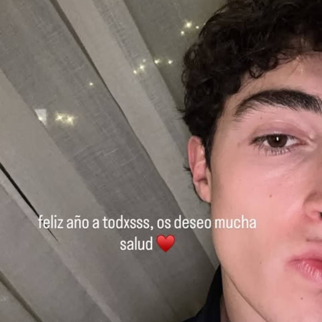 Post from Plexito