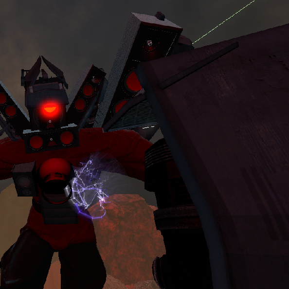 Post from Samato_Animates