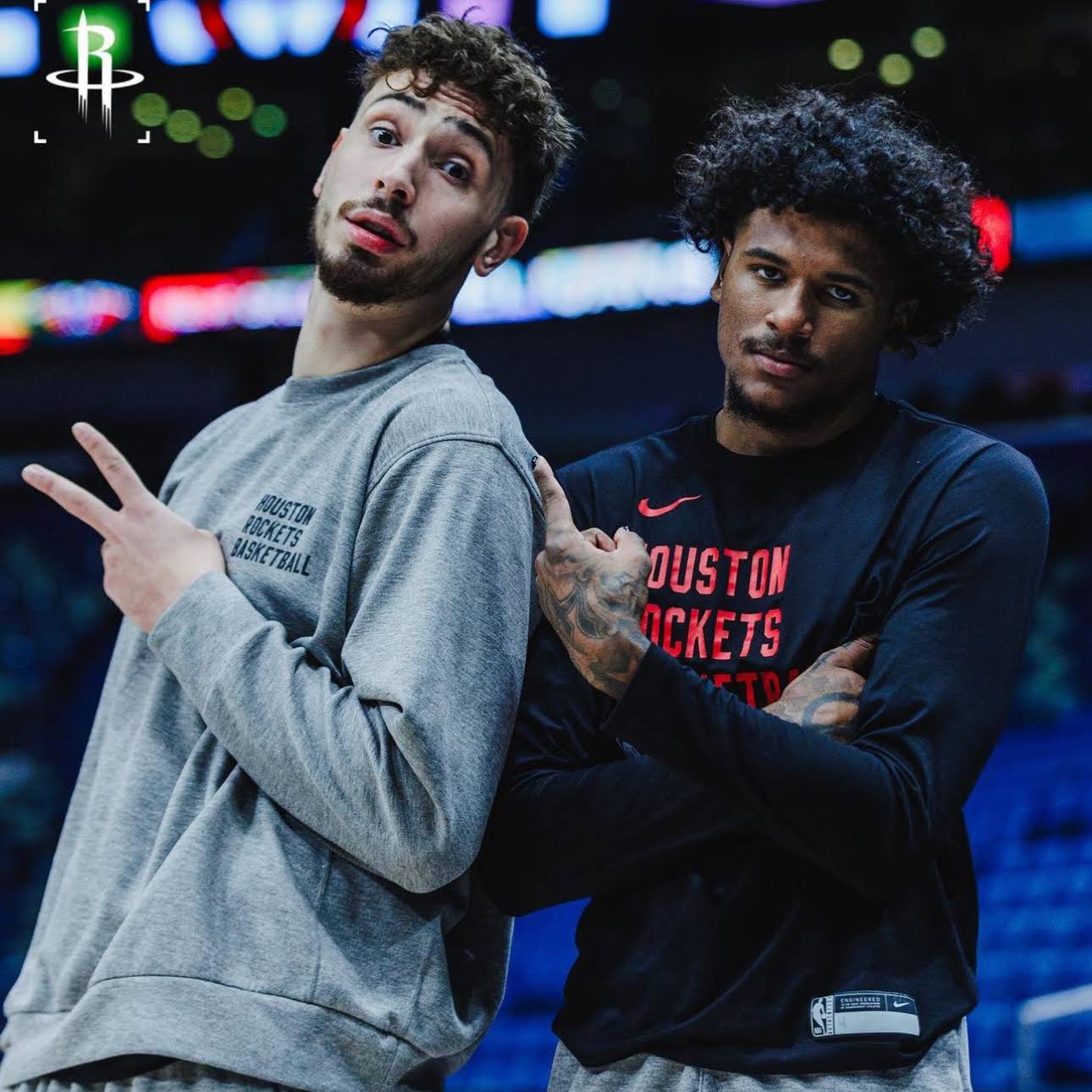 Post from Zelimir HBK