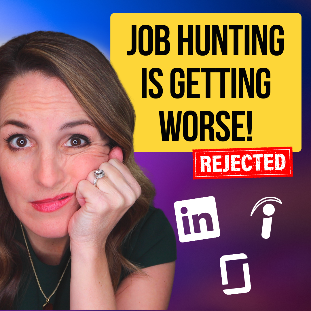 Post from Professor Heather Austin
