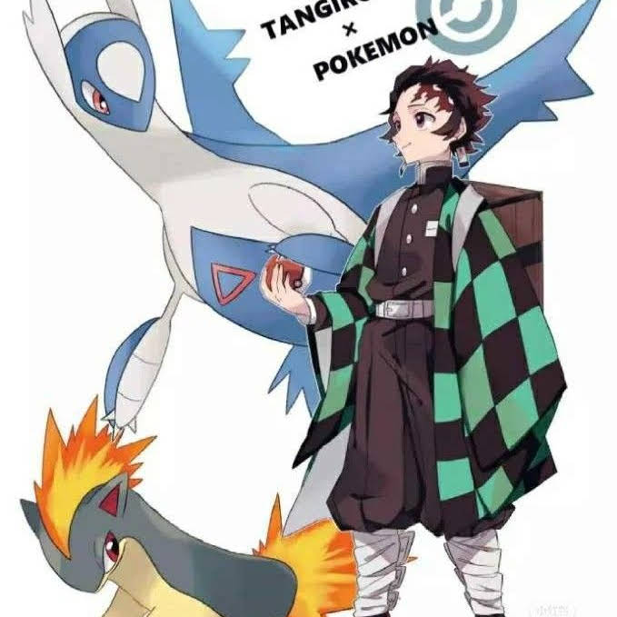 Post from KK Anime memes