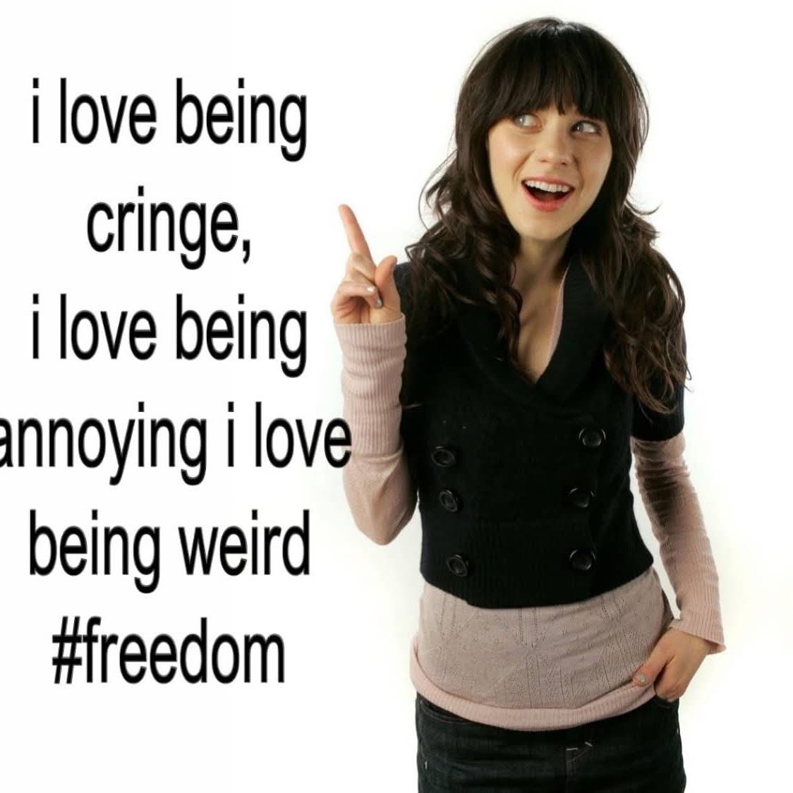 Post from gas station princess