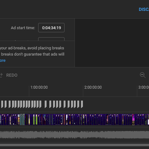 Post from C-Puff Person