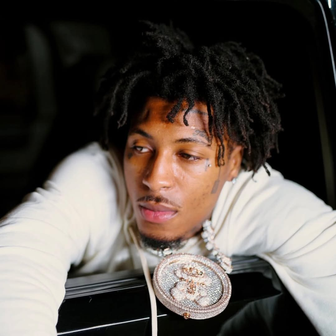 Post from 4KT Youngboy