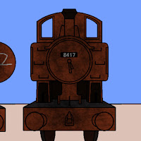 Post from Trainboy17 VA