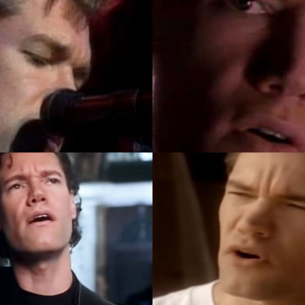 randy travis the ultimate hits