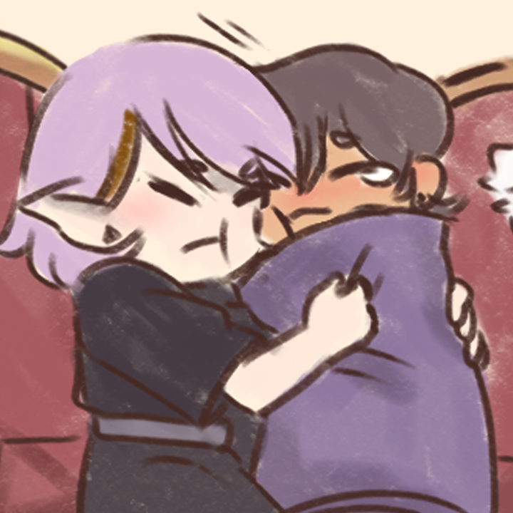 Post from The Fandom Comics Dubs