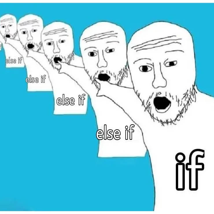 Post from Mr. Web Designer