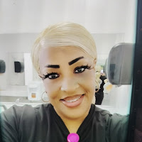 Post from The life of Patricia Stevens