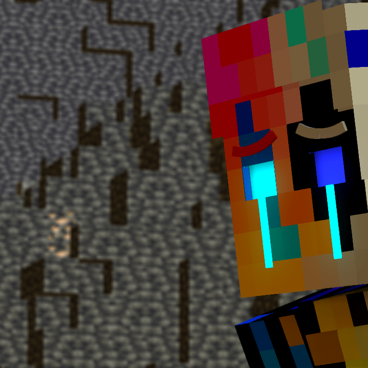 Post from Balancer Productions