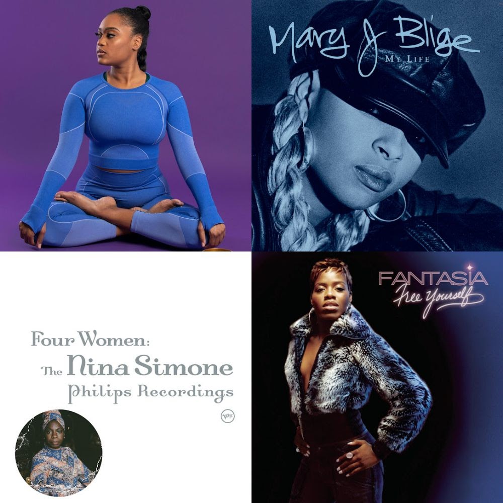 Hey Queen, You Dropped This 👑