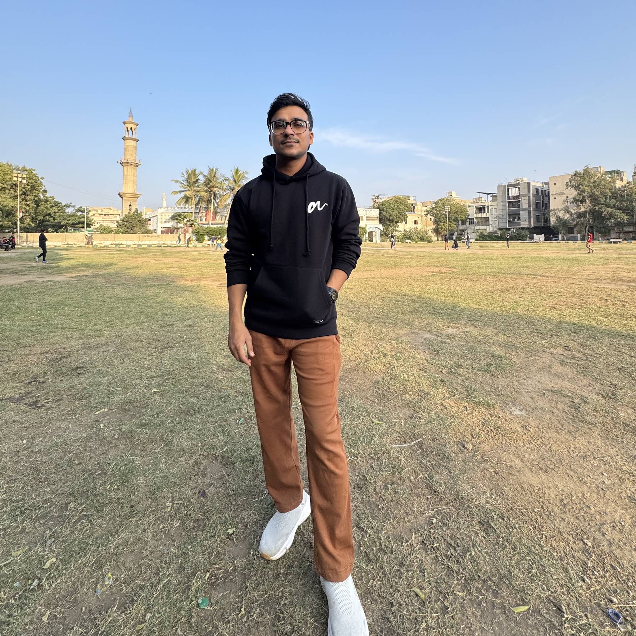 Post from Adeel Vlogs