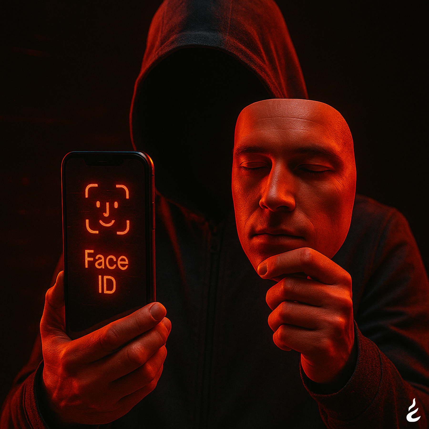 Post from Tokin Privacy