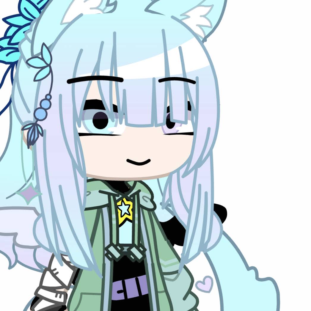 Post from Star Starlight gacha