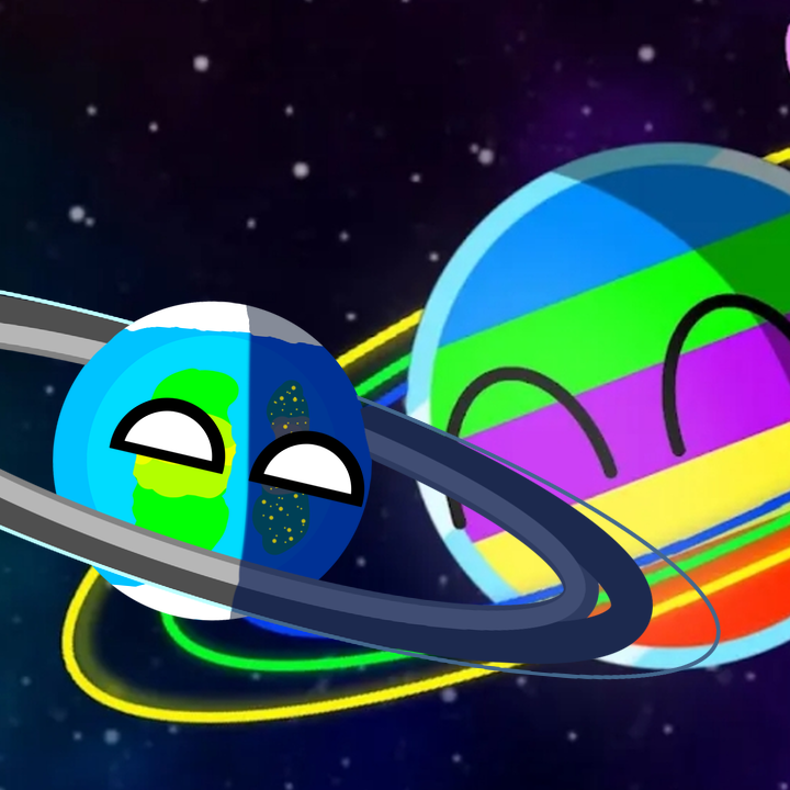 Post from Hyperion Planetballz
