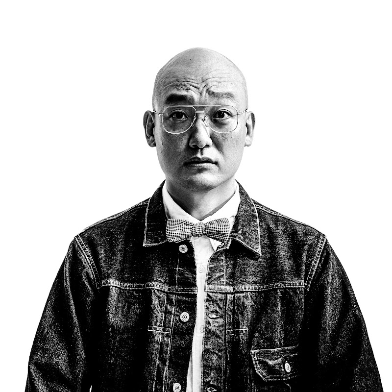 人気YouTuber、NANSE channelの総収入がすごい！？その収益を年収・時給まで徹底分析！