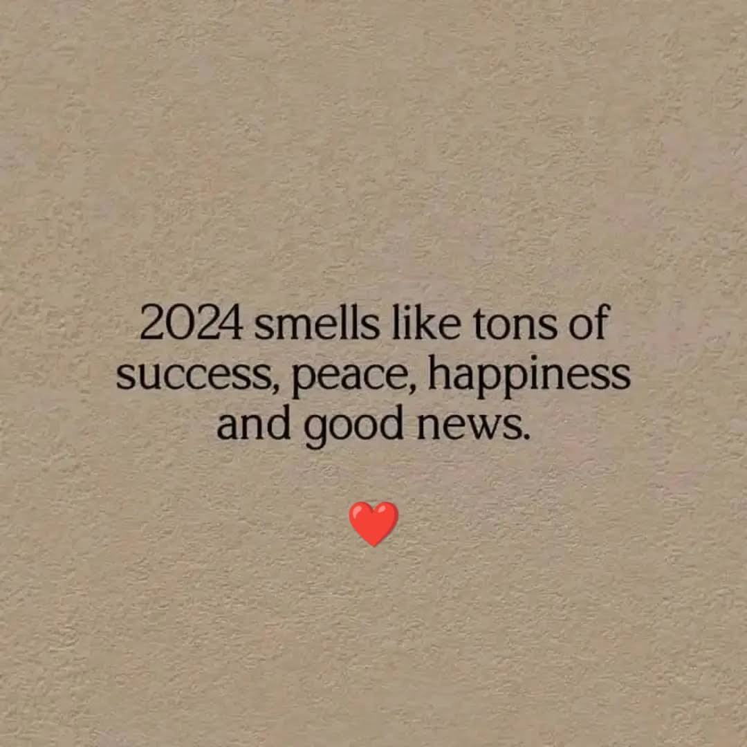 Post from TECH THE MOTIUR