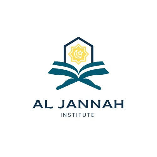 Post from Al Jannah Institute