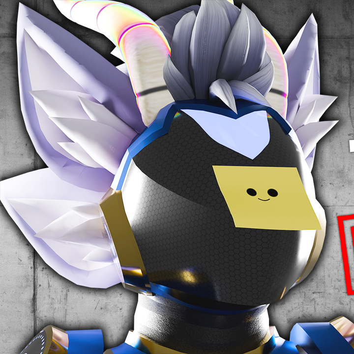 Post from Raeal The Protogen