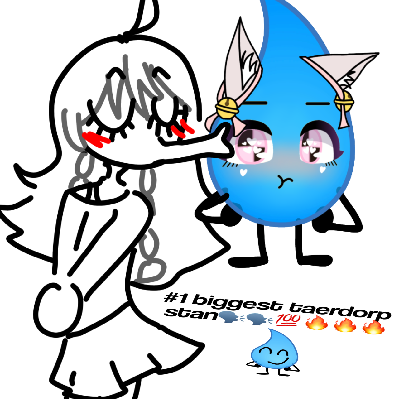 Post from sadi1v