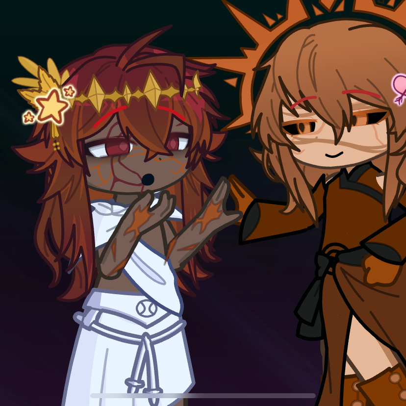 Post from RoWAN_CHIP