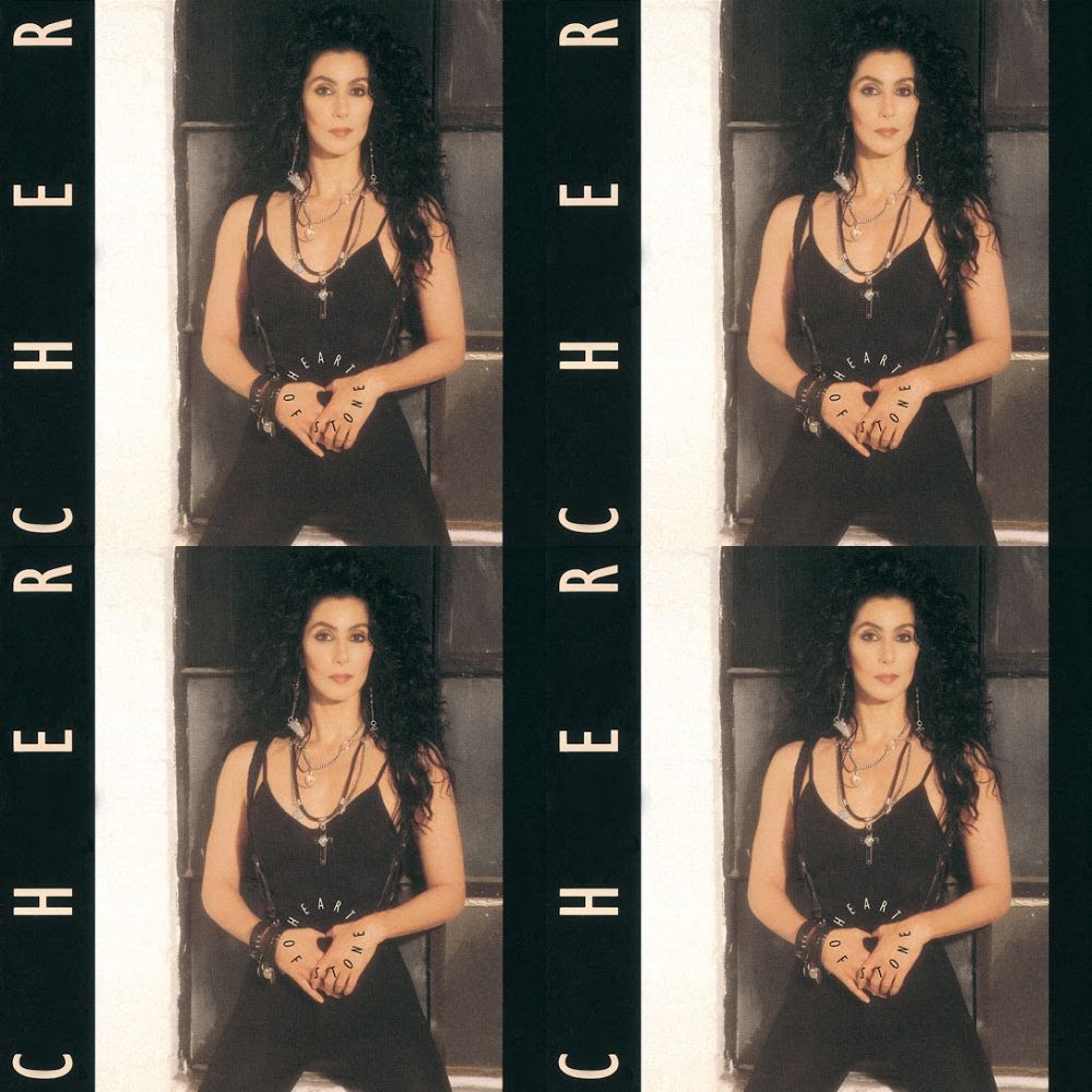 The Very Best of Cher
