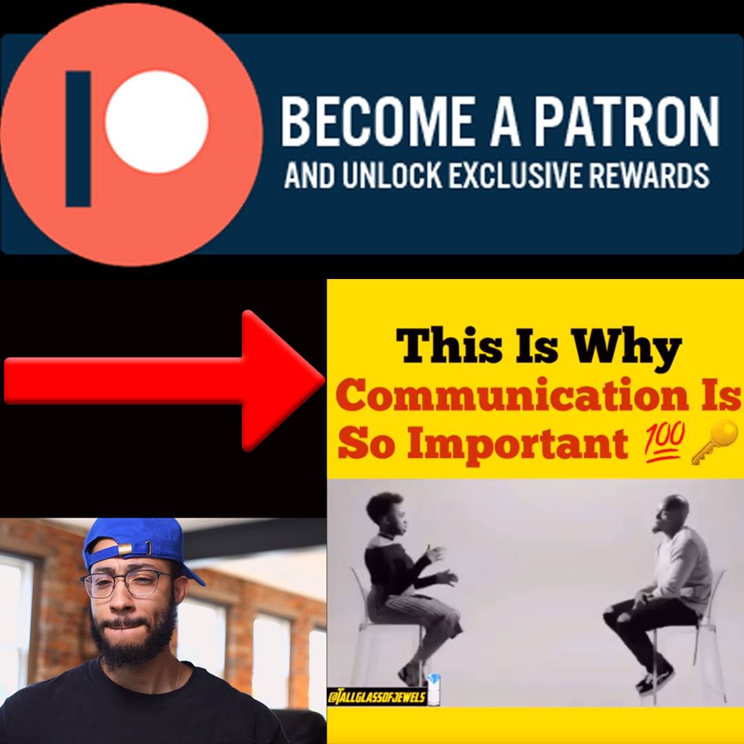 Post from Mediocre Tutorials and Reviews