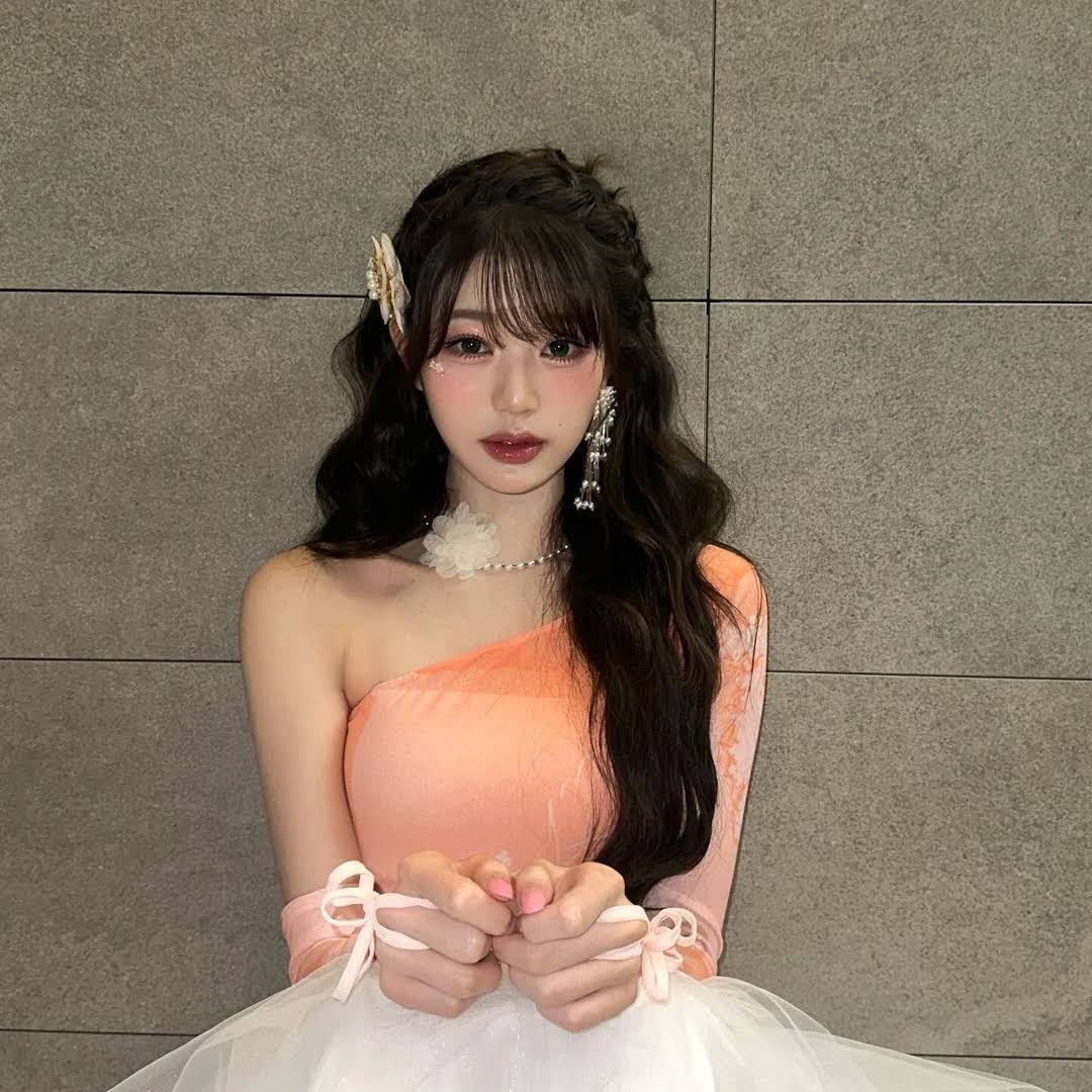 Post from 이슈픽 Issue Pick