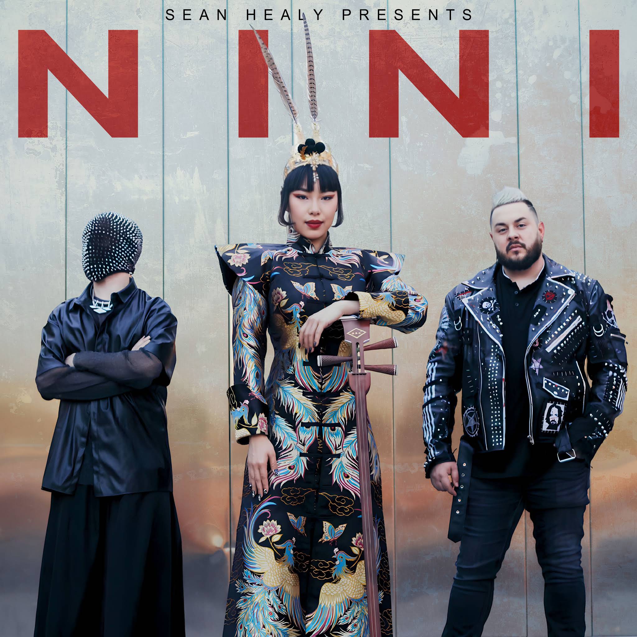 Post from Nini Music