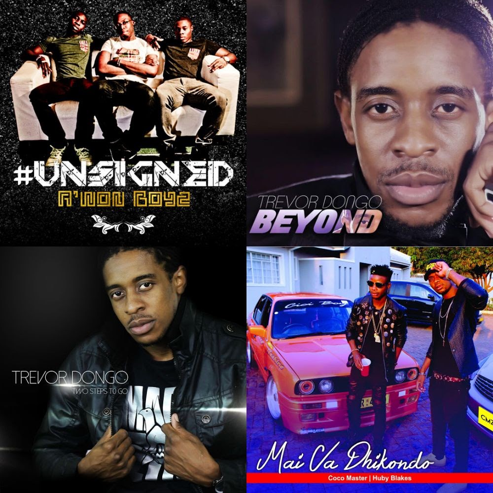 Dancehall.Soca.Reggae.Afrobeats🥥🍍🌴