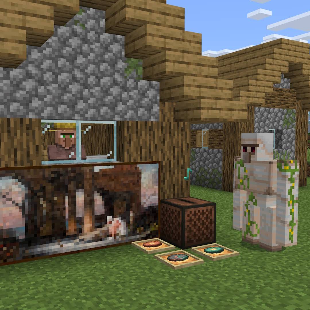 Post from ECKOSOLDIER