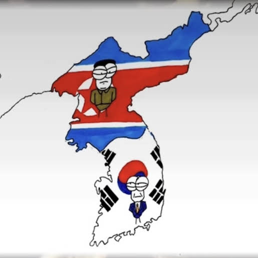 Post from John D Ruddy