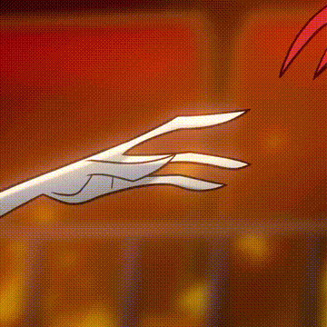 Post from Yokappa Show