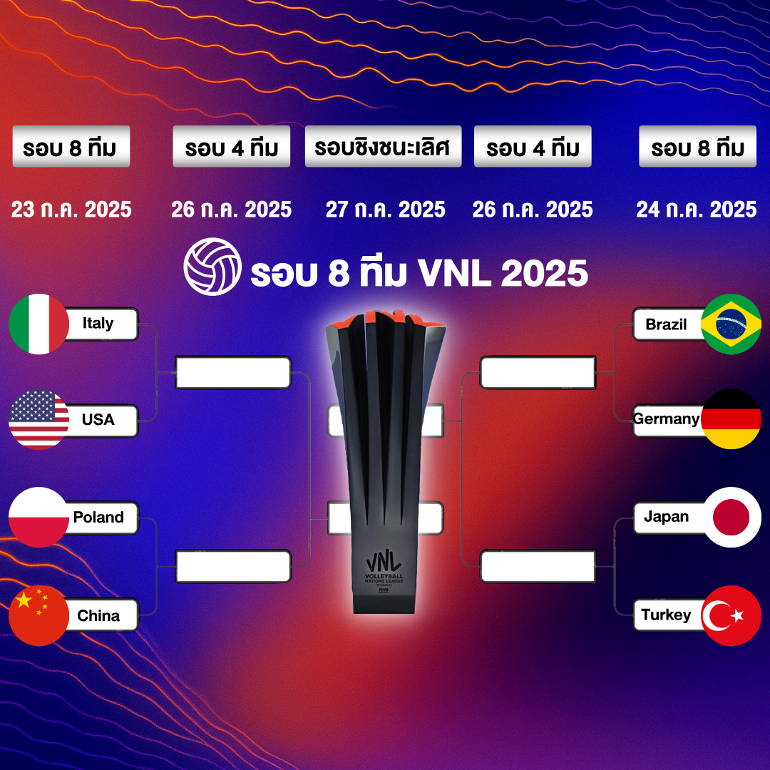 Post from Ej Comment