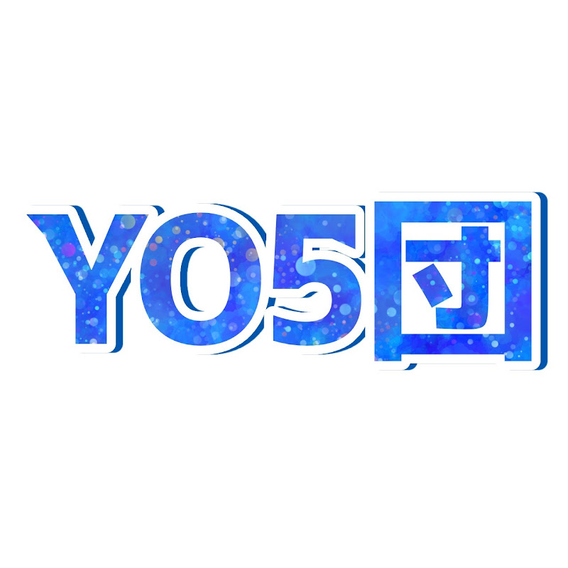 YO5団-ワイオーファイブダンの最新動画｜YouTubeランキング