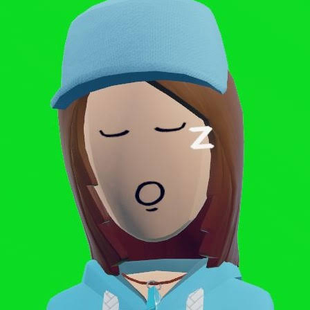 Post from Energetic Ruth