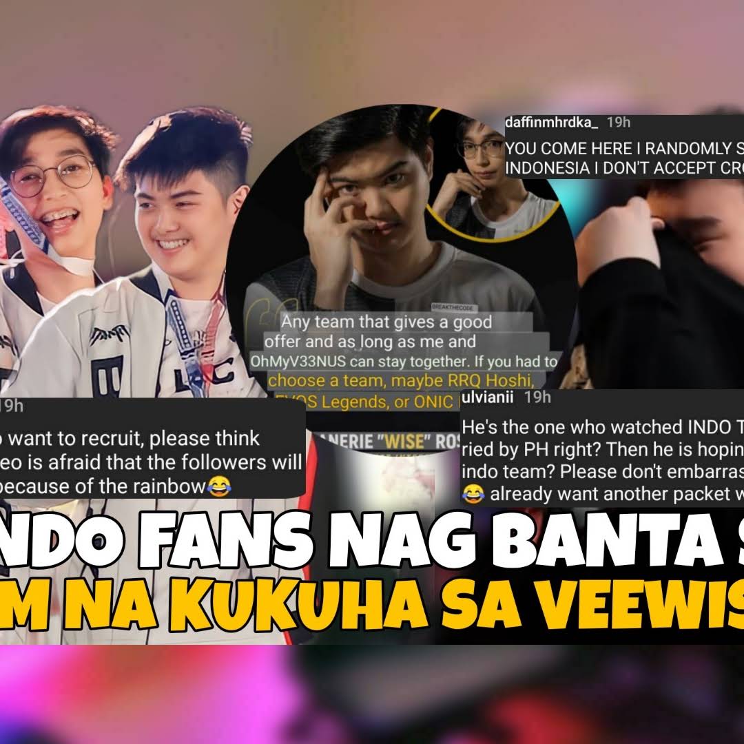 Post from INSPI GAMING