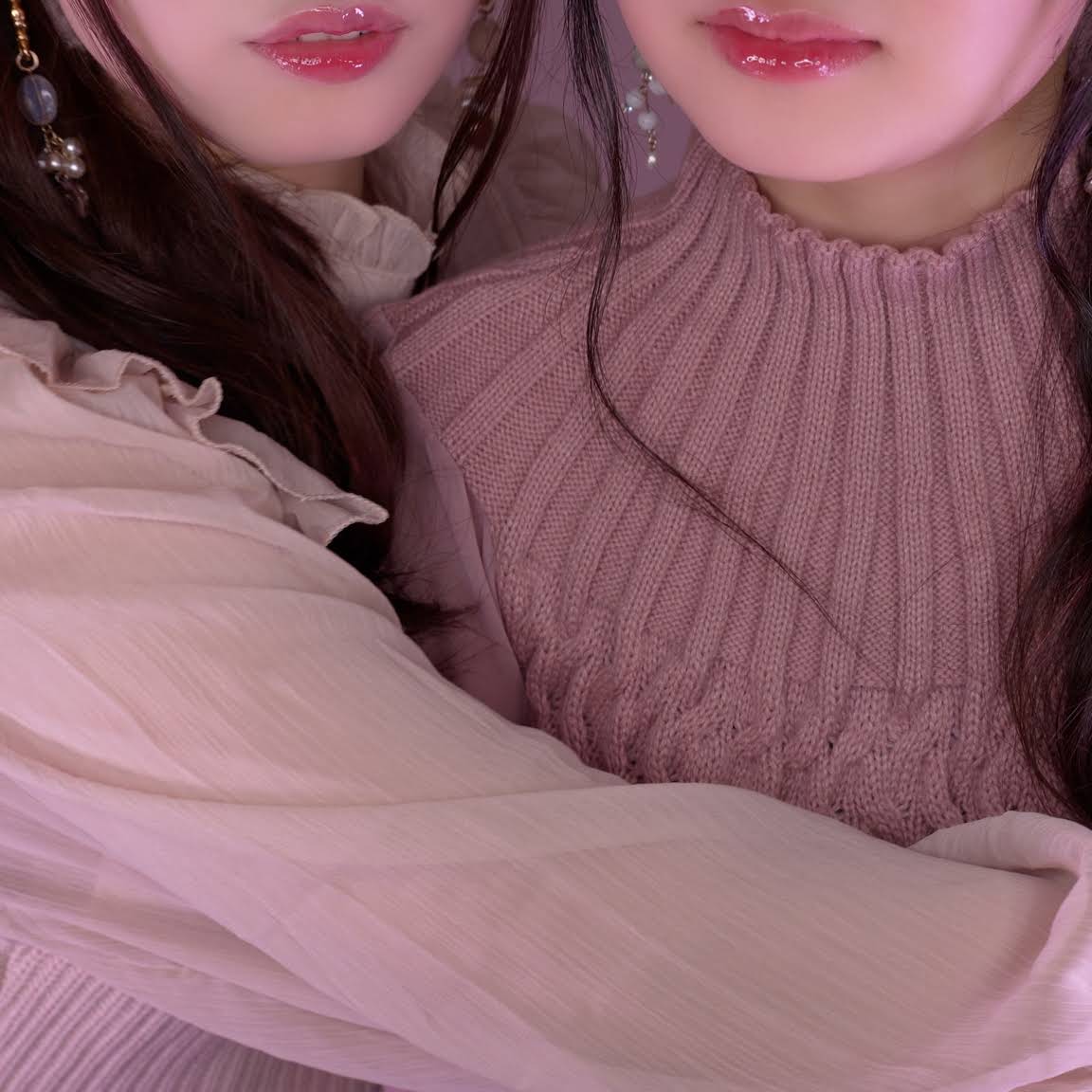 Post from ASMR Cham