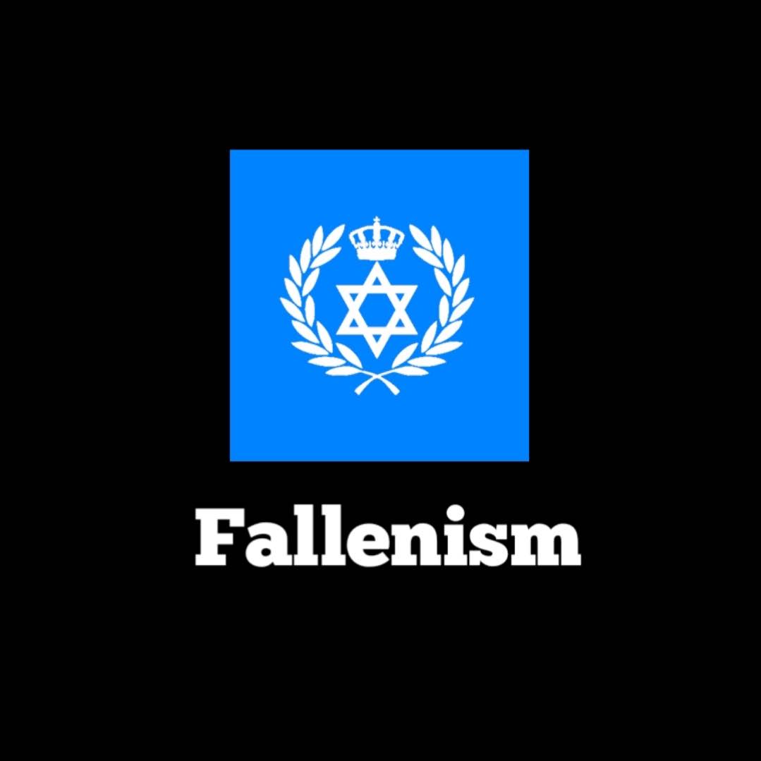 Post from Zed: Some random mf