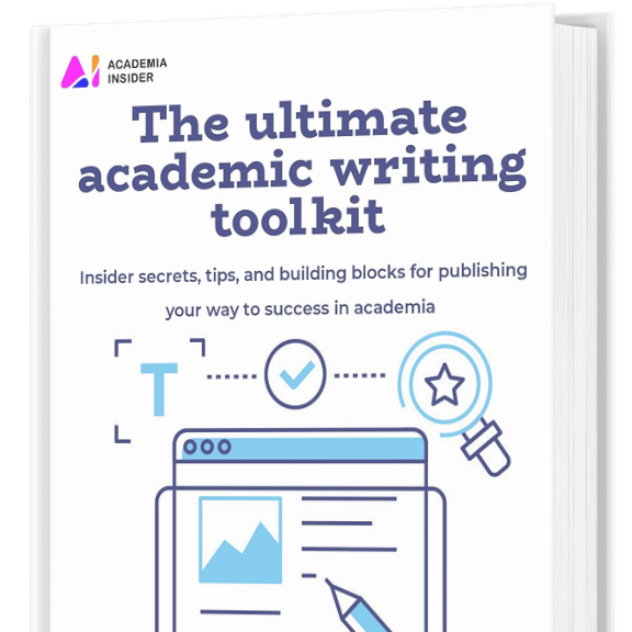 Post from Andy Stapleton