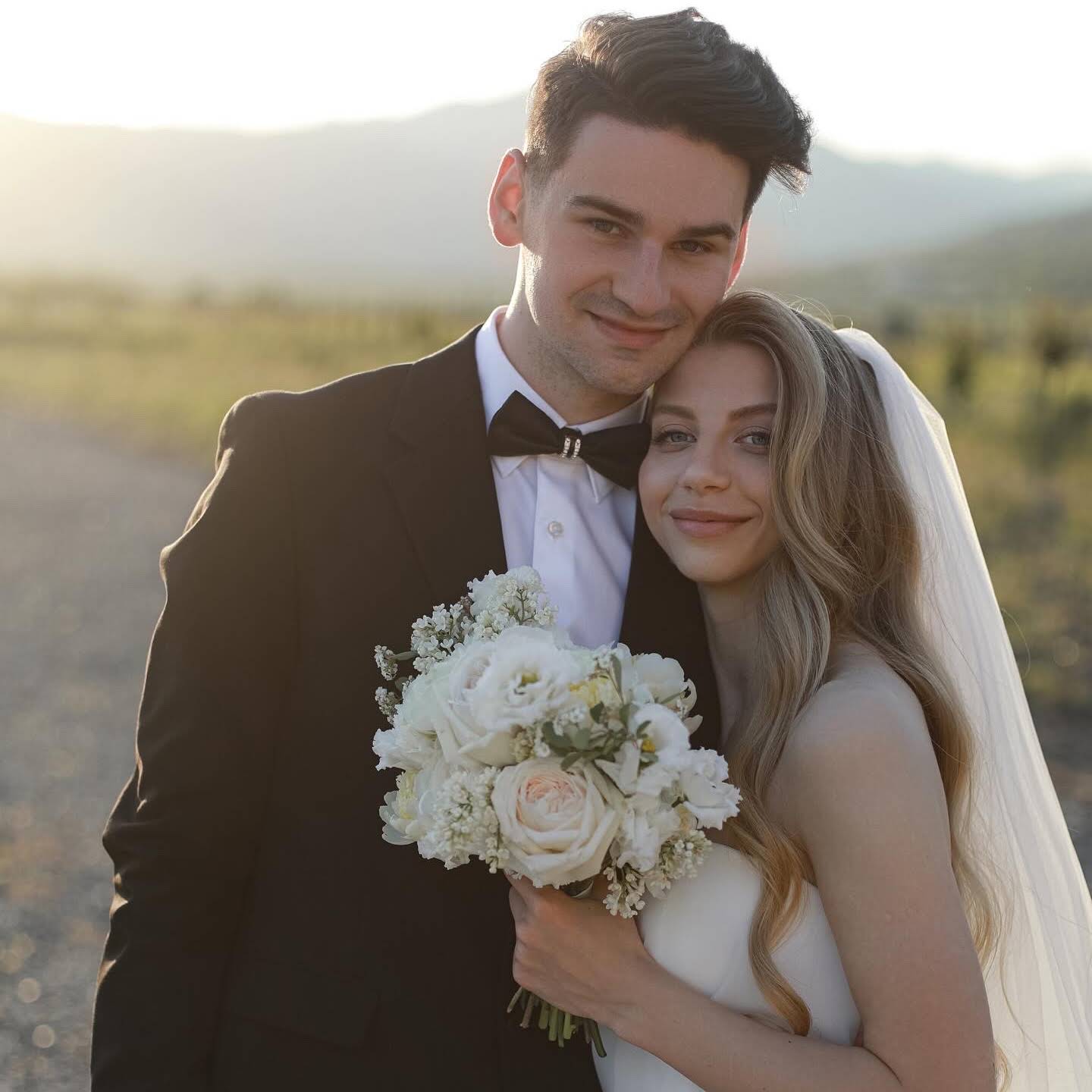 Post from David Bay Music