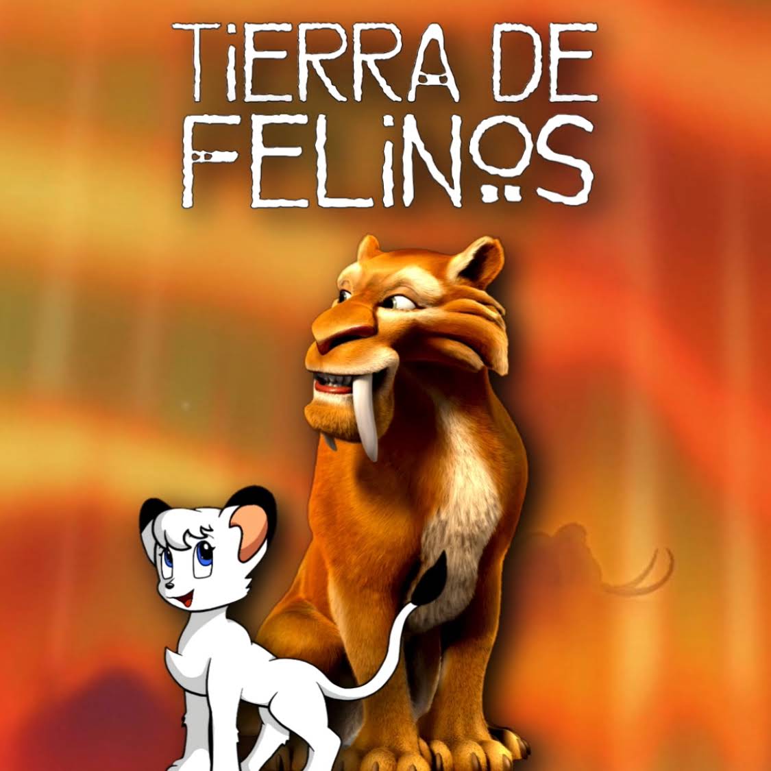 Post from Gabo Gabito Productions