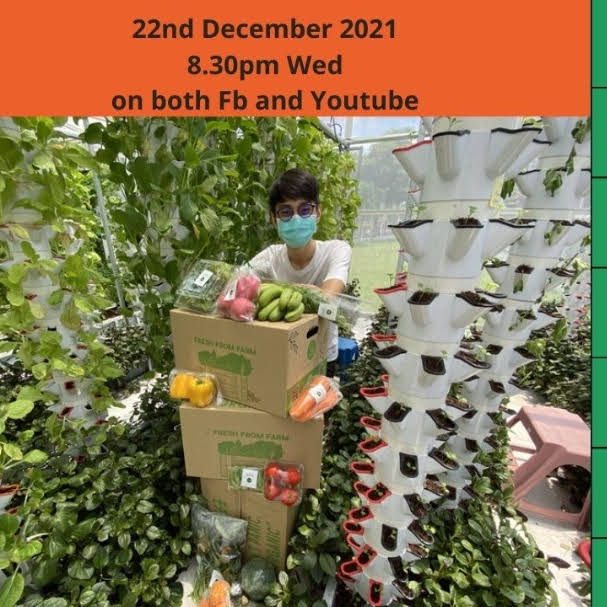 Post from Cooking Ah Pa