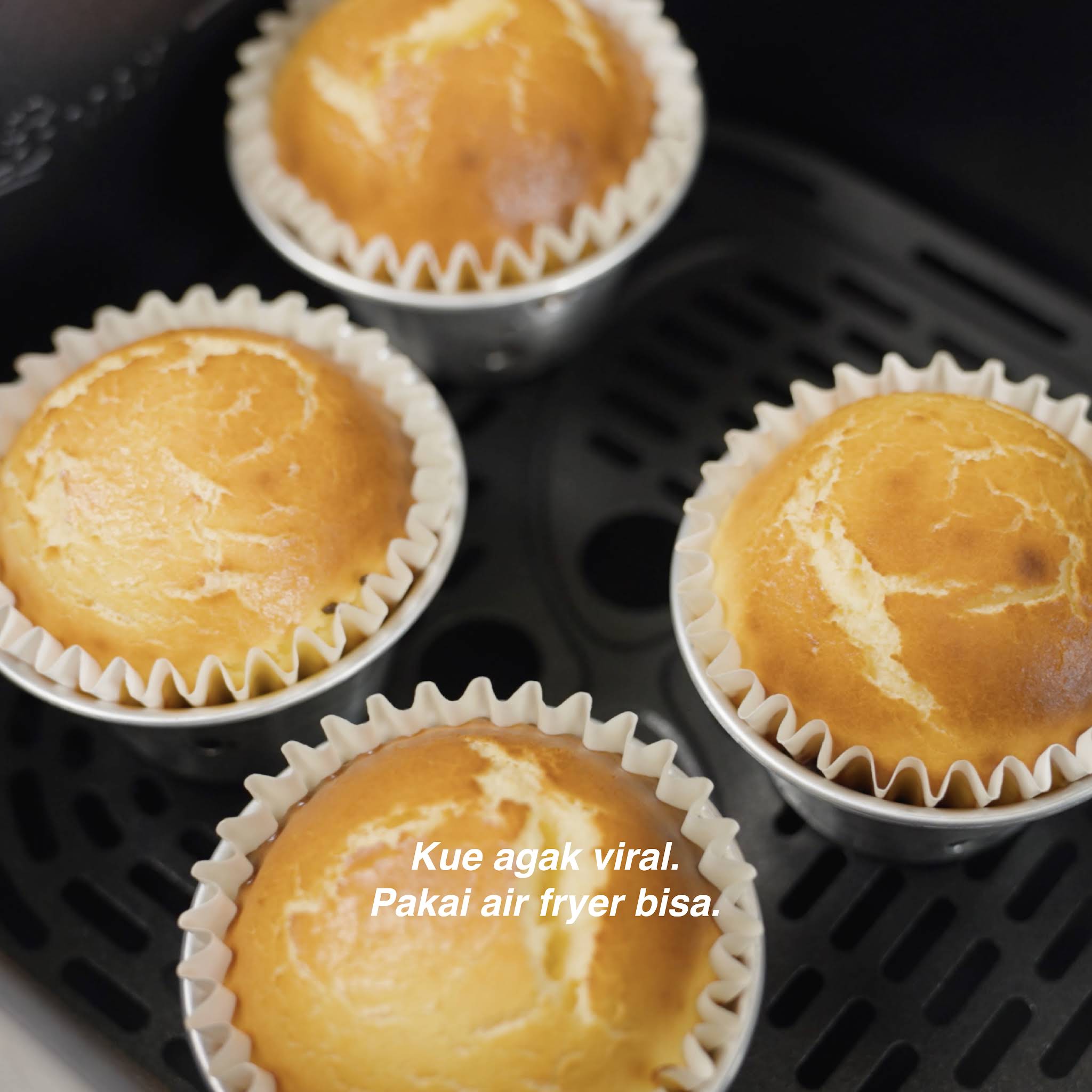 Post from Willgoz Kitchen
