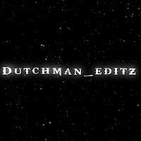 Poll from Dutchman_Editz