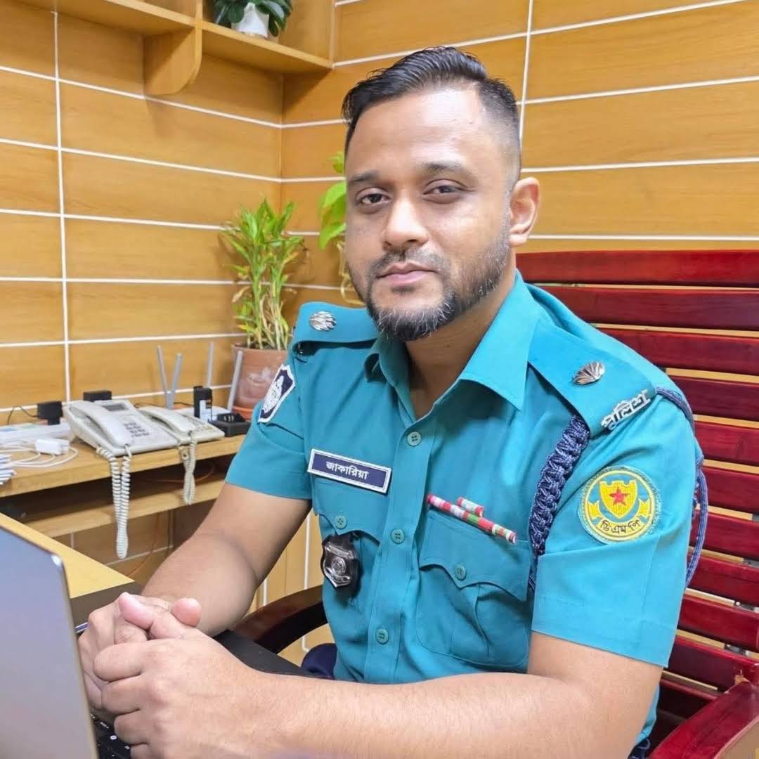 Post from Career Insights