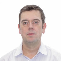 Post from Tim Schaefer