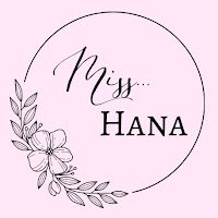 Poll from Miss. Hana