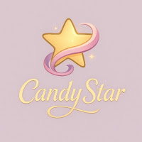 Poll from Candy Starr